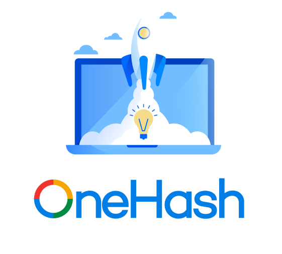 Transforming the Fintech Landscape: The Impact of OneHash CRM